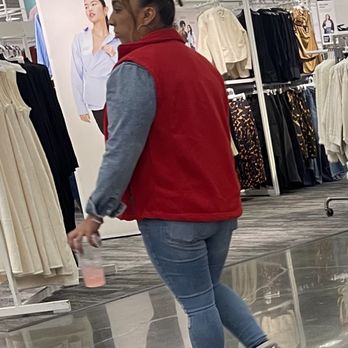 TARGET - Updated December 2025 - 114 Photos & 131 Reviews - 700 ...