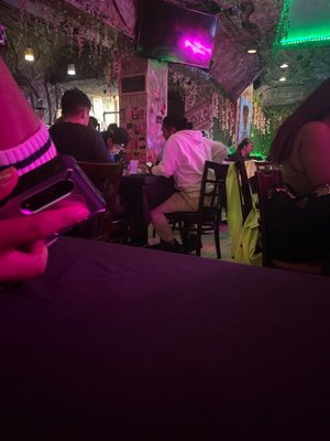 VICE LOUNGE - Updated March 2025 - 13 Photos & 10 Reviews - 211 Kings ...