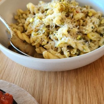 GRANO - Updated August 2025 - 19 Reviews - 203 W Main St, Hamilton ...