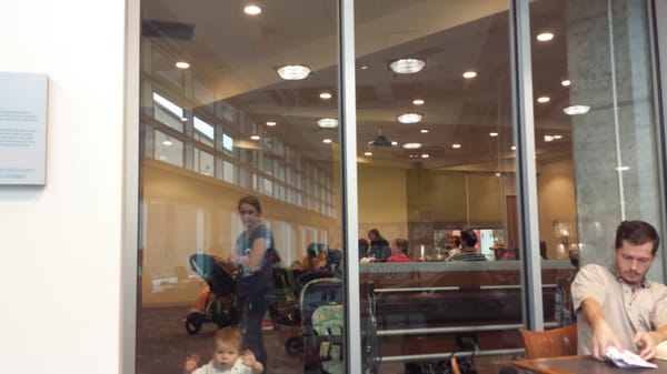 ARLINGTON PUBLIC LIBRARY - Updated December 2025 - 10 Photos & 21 ...