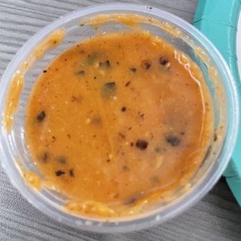 PERRY’S PLACE - Updated December 2025 - 84 Photos & 93 Reviews - 4477 ...