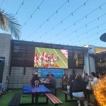 PARK 101 - Updated July 2025 - 671 Photos & 794 Reviews - 3040 Carlsbad ...