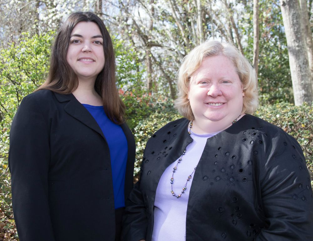 COLLEEN CONDON - CONDON FAMILY LAW - Updated July 2025 - 4840 Chateau ...