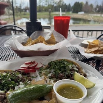 THE TACO FACTORY - Updated December 2025 - 127 Photos & 106 Reviews ...