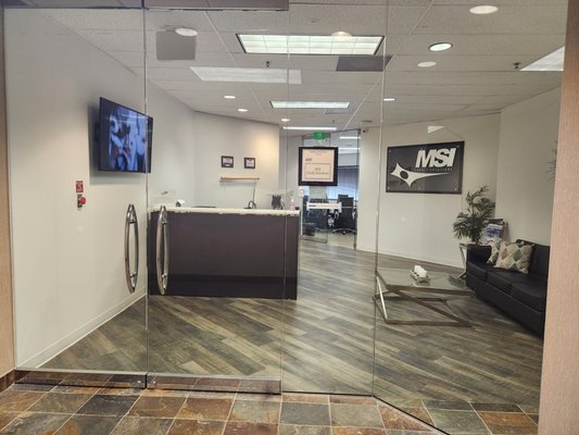 MSI CREDIT SOLUTIONS - Updated January 2026 - 24 Photos & 45 Reviews ...