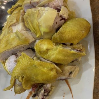 SAM WOO BBQ RESTAURANT - Updated June 2024 - 1421 Photos & 939 Reviews ...