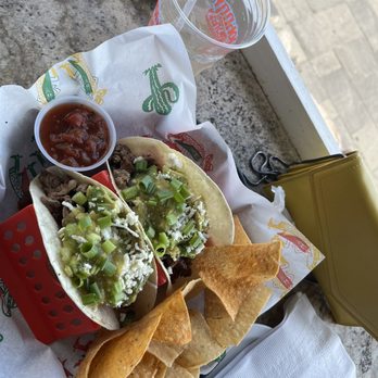 JOHNNY MANANAS - Updated December 2025 - 94 Photos & 153 Reviews - 2207 ...