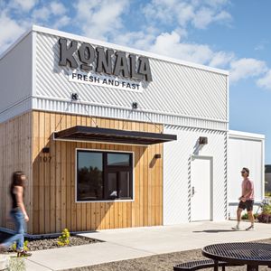 KONALA - Updated September 2025 - 40 Photos & 32 Reviews - 6740 N ...