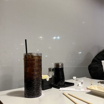 ICHIBON - Updated December 2025 - 174 Photos & 234 Reviews - 18206 ...