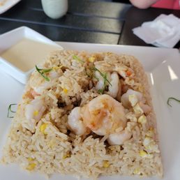 SAPPORO SUSHI HIBACHI - 124 Photos & 59 Reviews - 7224 Manatee Ave W ...