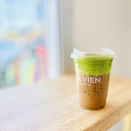 DA VIEN COFFEE - Updated January 2026 - 2063 Photos & 1195 Reviews ...
