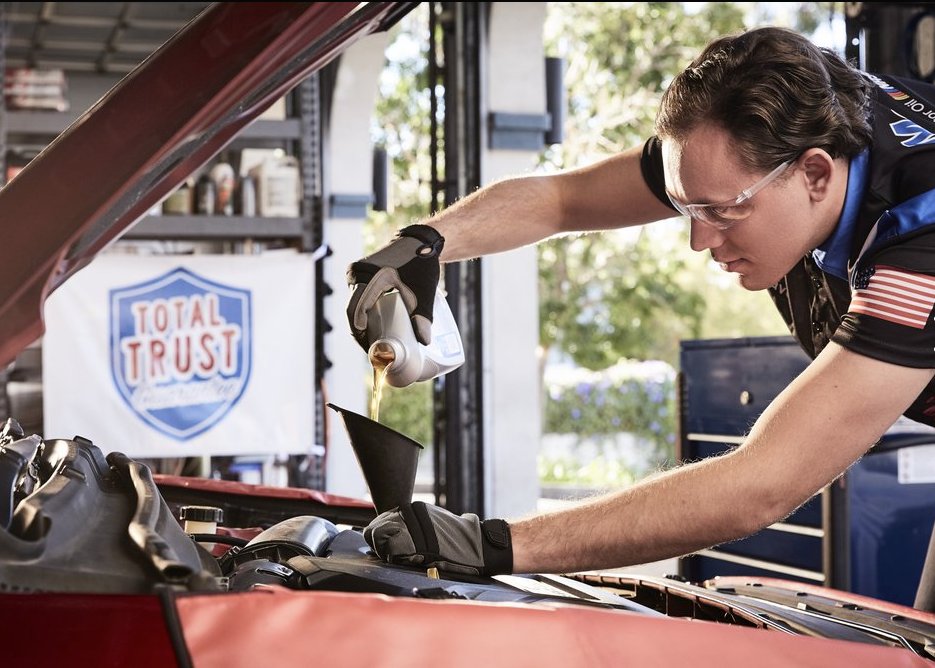 SPEEDEE-MIDAS - CLOSED - Updated October 2025 - 18 Reviews - 7730 ...