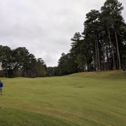 COBBLESTONE GOLF COURSE - 198 Photos & 18 Reviews - 4200 Nance Rd ...