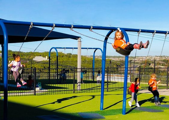 LEAFSPRING SCHOOL - Updated January 2026 - 39 Photos & 18 Verified ...