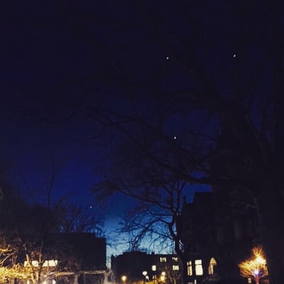 EJ PRATT LIBARY - Updated October 2025 - 71 Queen's Park Cres E ...