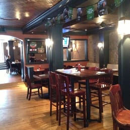 THE BELL TREE TAVERN - Updated July 2025 - 65 Photos & 187 Reviews ...