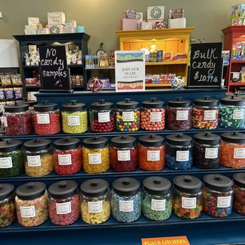 POPCORN PICCADILLY - Updated September 2025 - 207 Photos & 91 Reviews ...