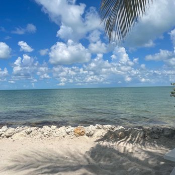 LIME TREE BAY RESORT - Updated November 2024 - 425 Photos & 200 Reviews ...