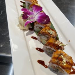 JADE LOWELL RESTAURANT - Updated January 2026 - 116 Photos & 41 Reviews ...