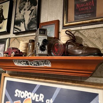 THE PIT RIB HOUSE - Updated April 2024 - 162 Photos & 301 Reviews ...