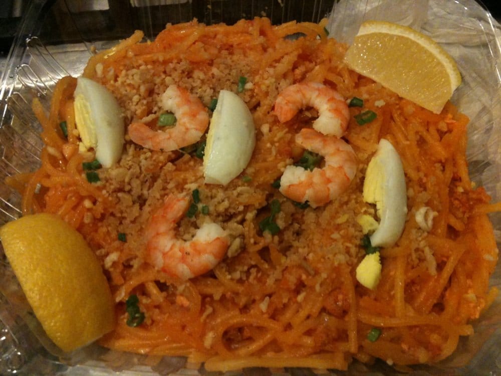 BREAD PIT BAKESHOP - Updated April 2025 - 44160 10th St W, Lancaster ...