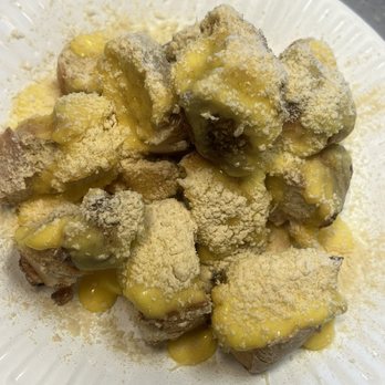 RIZZO’S PIZZERIA - Updated January 2025 - 239 Photos & 398 Reviews ...