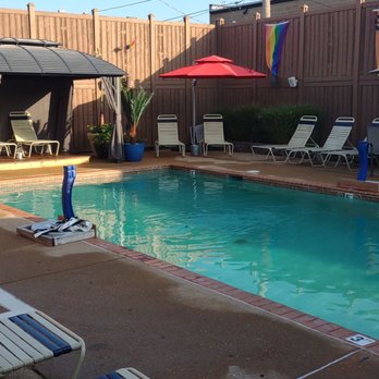 THE CLUB - ST LOUIS - Updated January 2026 - 2625 Samuel Shepard Dr, St ...