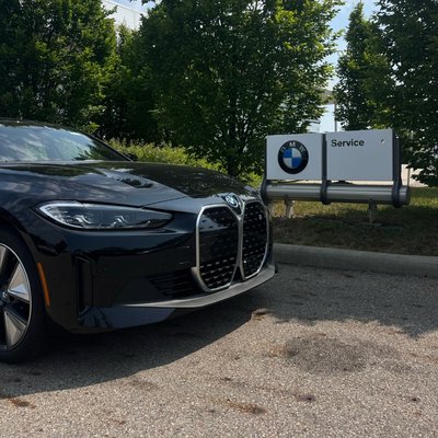 MIDWESTERN AUTO GROUP - Updated December 2025 - 45 Photos & 168 Reviews ...