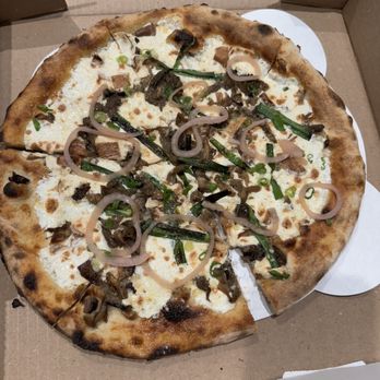 NOWON BUSHWICK - Updated December 2024 - 424 Photos & 120 Reviews - 436 ...