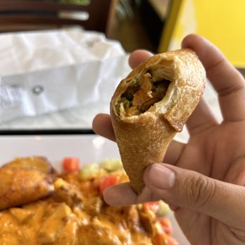 AFRA GRILL - Updated June 2025 - 58 Photos & 41 Reviews - 3922 ...