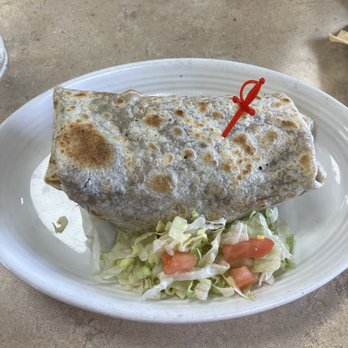 SOMEBURROS - Updated September 2025 - 202 Photos & 427 Reviews - 101 E ...