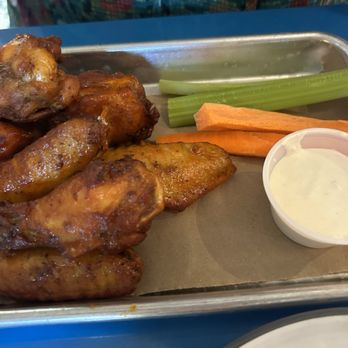 GATEHOUSE - Updated November 2025 - 177 Photos & 121 Reviews - 4503 S ...