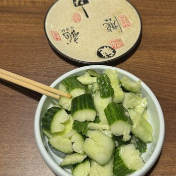 CHEF LOONG DIM SUM & SOUP DUMPLINGS - Updated June 2025 - 237 Photos ...