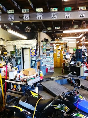 ECONO SMOG & TUNE - Updated December 2025 - 56 Photos & 103 Reviews ...