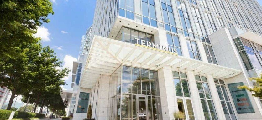 ALLSTATE INSURANCE : MARILYN TODD INSURANCE - Updated October 2025 ...