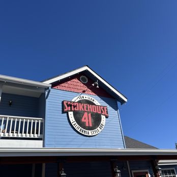 SMOKEHOUSE 41 - Updated July 2025 - 801 Photos & 975 Reviews - 40713 ...