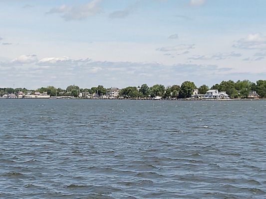 SOLOMONS ISLAND - Updated June 2024 - 148 Photos & 18 Reviews ...
