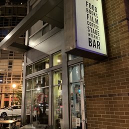 BUSBOYS AND POETS - 14TH AND V - Updated January 2026 - 2383 Photos ...