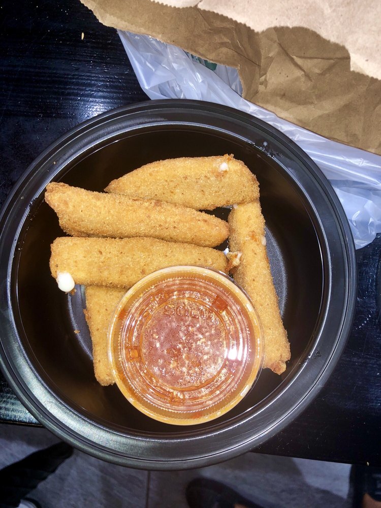 GLORIA PIZZA - 191 Photos & 311 Reviews - Pizza - 108-22 Queens Blvd ...