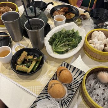 SAM WOO CAFE - Updated December 2025 - 2042 Photos & 857 Reviews ...