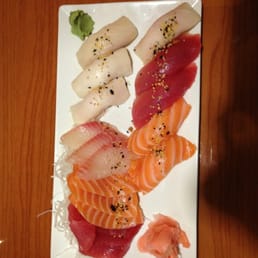 PHO SHIKI - Updated October 2025 - 177 Photos & 167 Reviews - 2991 25th ...