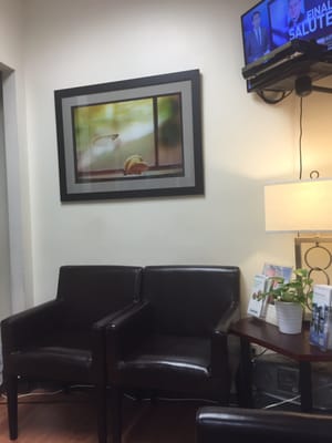 MEHRDAD NOORANI, DMD - Updated September 2025 - 11 Photos & 65 Reviews ...