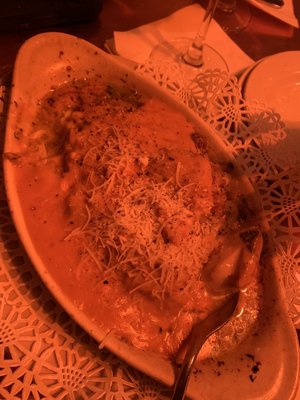 VITO MARCELLOS ITALIAN BISTRO - 213 Photos & 325 Reviews - 45 Seavey St ...