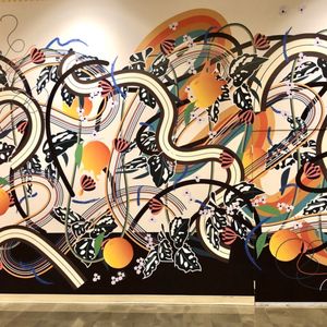 FRATERNAL ORDER OF EAGLES - 44 Photos & 118 Reviews - Swimming Pools ...