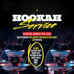 CHEETAH LOUNGE - Updated January 2026 - 128 Photos & 189 Reviews - 887 ...