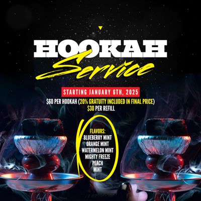 CHEETAH LOUNGE - Updated January 2026 - 128 Photos & 189 Reviews - 887 ...