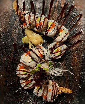 MOMO SUSHI AND GRILL - Updated December 2025 - 25 Photos & 27 Reviews ...