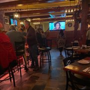 WICKED WOLF NORTH - 11 Photos & 17 Reviews - 2 Scarsdale Rd, Tuckahoe ...