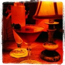 THE ROGER ROOM - Updated May 2026 - 250 Photos & 622 Reviews - 370 N La ...