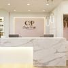 SPRING DERMATOLOGY - Updated March 2026 - 60 Reviews - 20311 Kuykendahl ...